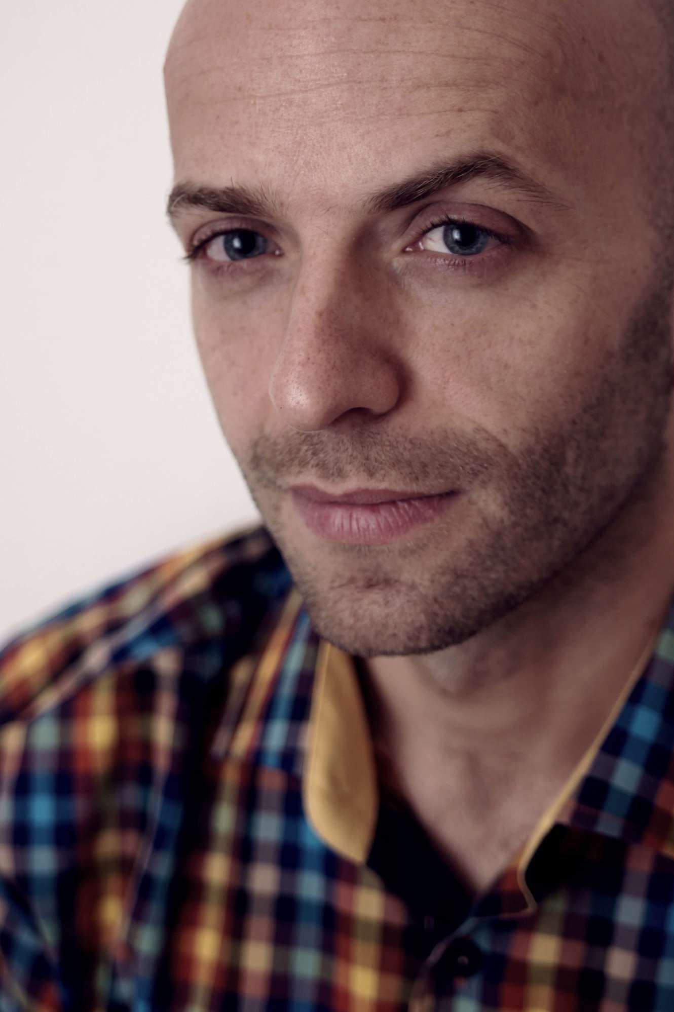 Jan Malík | duncancentre.cz